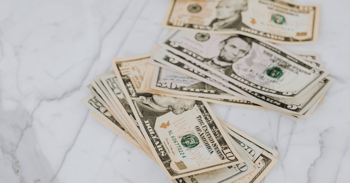 AskSebby - New Amex Graphite™ Business Cash Unlimited Card: Worth $295?