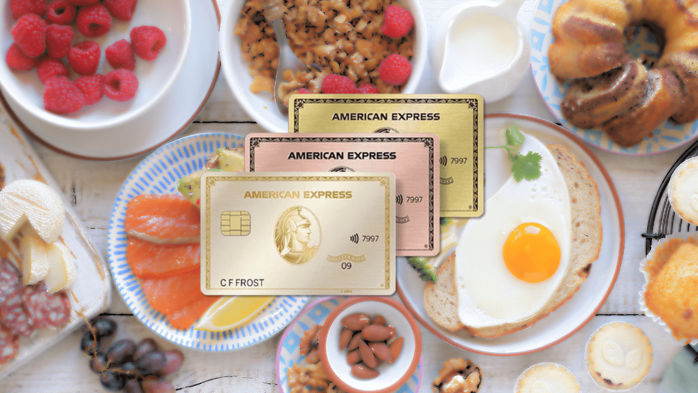 AskSebby - Amex Gold Card Refresh 2026: New 5X Hotels, Hertz Status and ...