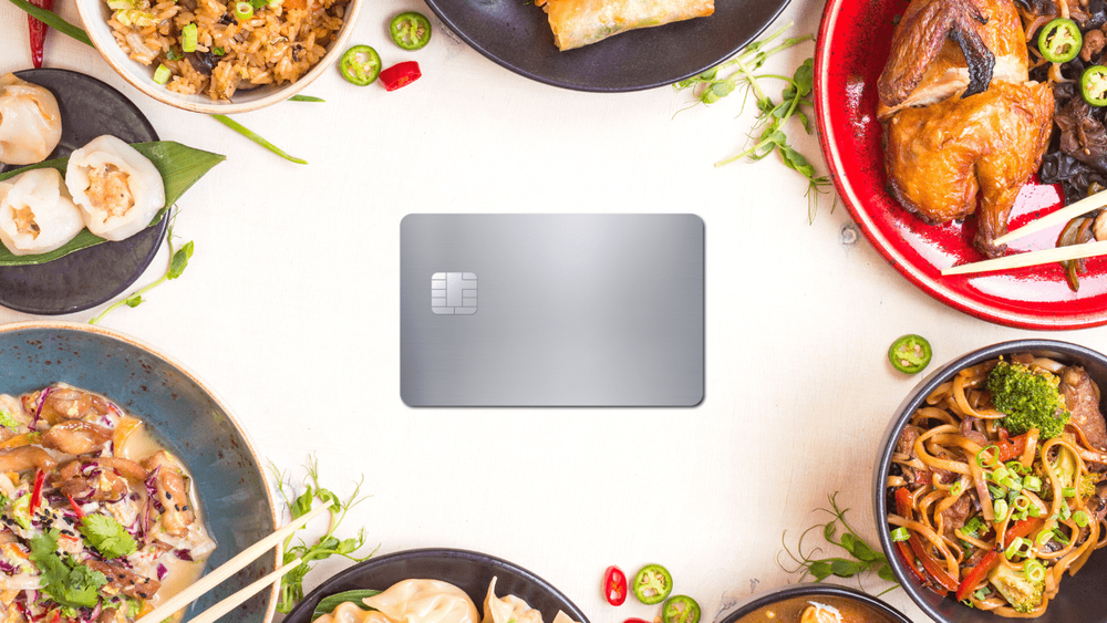 AskSebby - Amex Platinum Resy Credit: How It Works, Coverage & $400 ...