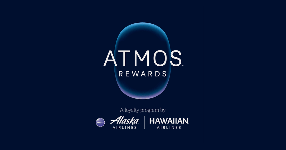 AskSebby - Atmos Rewards: Breaking Down Alaska Airlines' New Loyalty ...