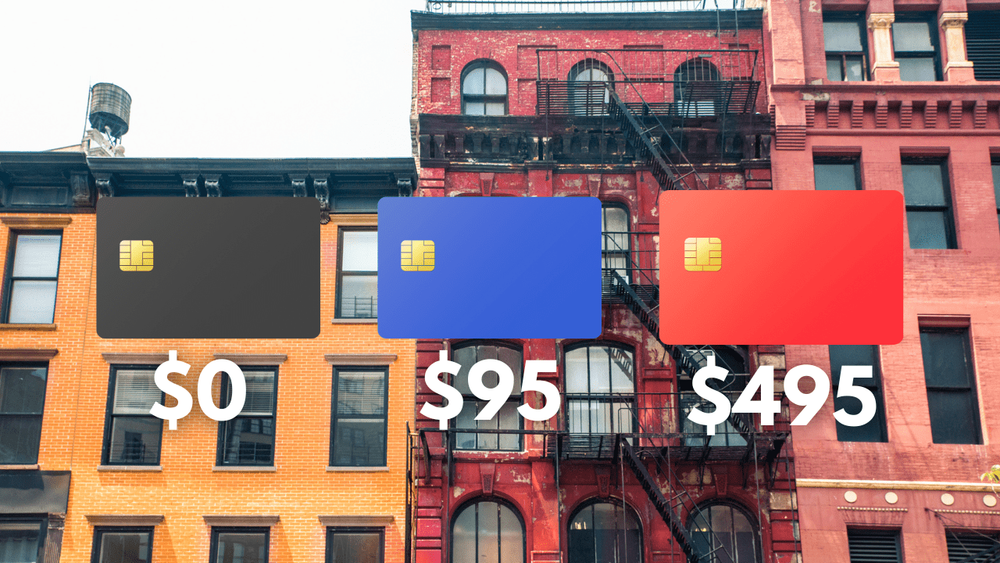 AskSebby - Bilt x Wells Fargo Breakup: Why It Happened and What’s Next ...