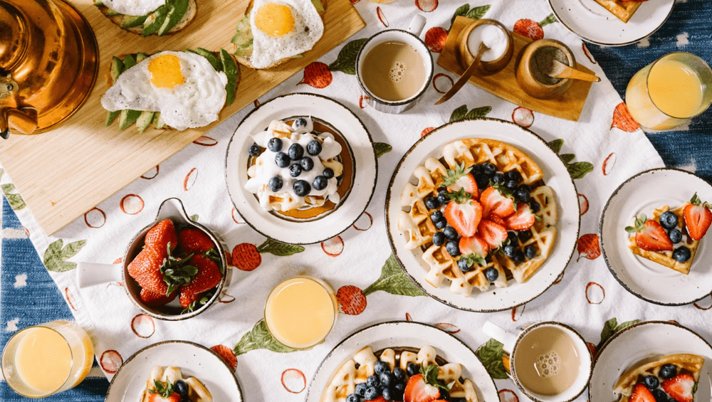 AskSebby - OpenTable × Visa Dining Collection: How to Unlock Prime-Time ...