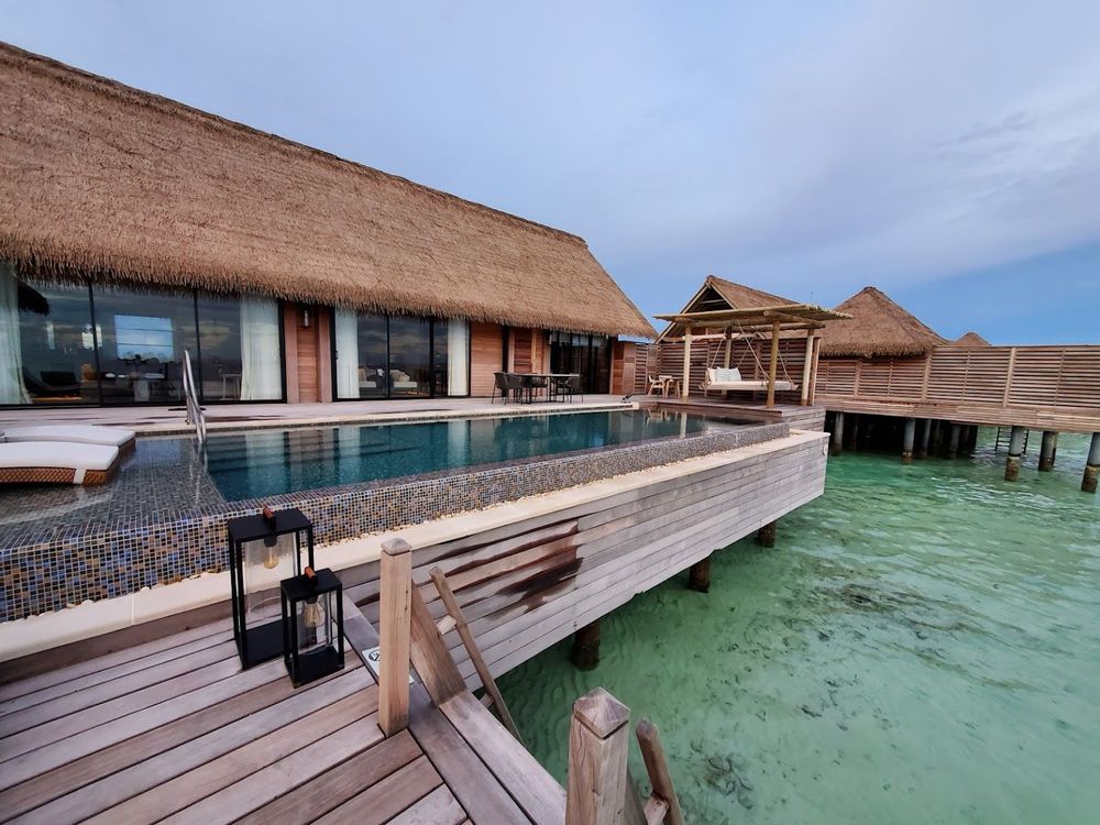 AskSebby - Top 50 Hilton Hotels Worldwide to Maximize Your Free Night ...