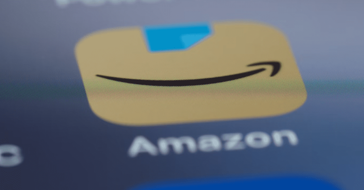 AskSebby - How to Get a $250 Amazon Gift Card with the Prime Visa for ...