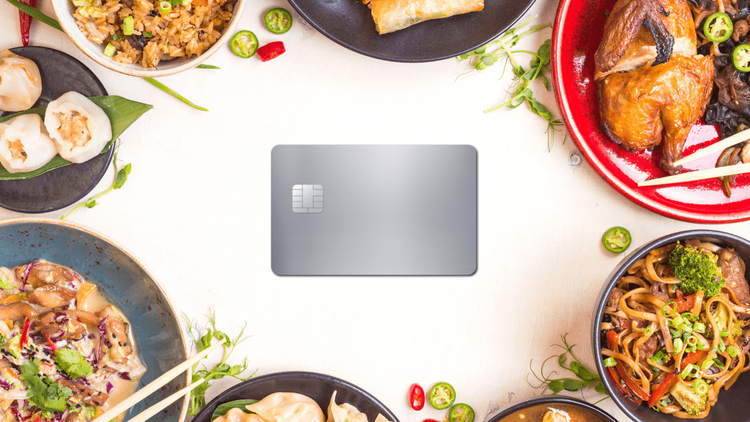 AskSebby - Amex Platinum Resy Credit: How It Works, Coverage & $400 ...