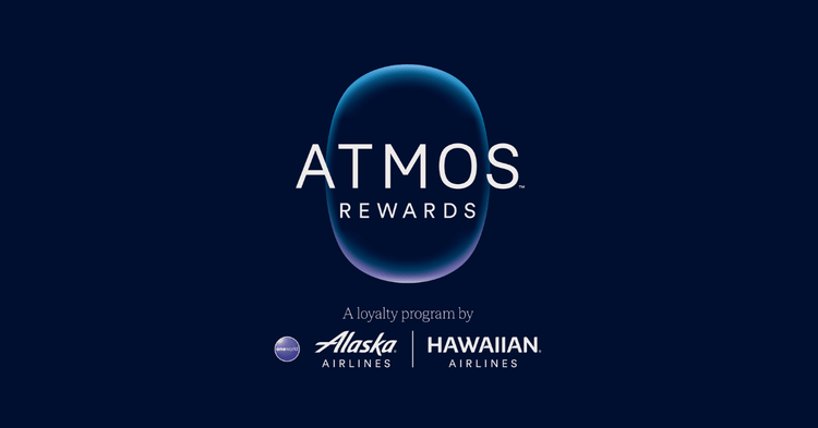 AskSebby - Atmos Rewards: Breaking Down Alaska Airlines' New Loyalty ...