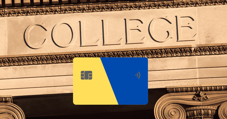 AskSebby - Best Credit Cards for College Students to Build Credit (No ...