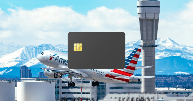 AskSebby - Citi Strata Elite℠ Card Review 2026: Citi’s $595 Premium ...