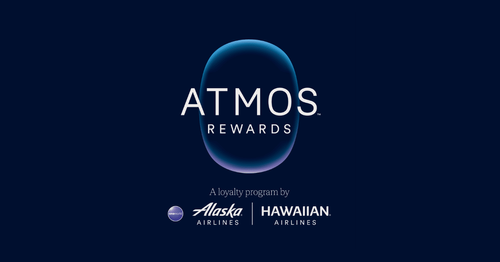 AskSebby - Atmos Rewards: Breaking Down Alaska Airlines' New Loyalty ...