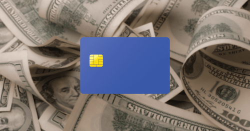 AskSebby - Is Chase Sapphire Preferred Good for Cash Back in 2026?