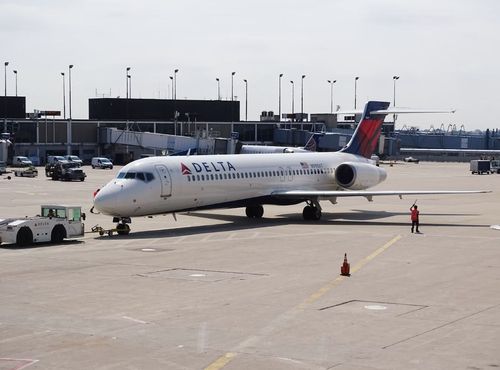 AskSebby - Delta SkyMiles® Reserve American Express Card: Worth $650?