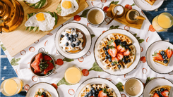 AskSebby - OpenTable × Visa Dining Collection: How to Unlock Prime-Time ...